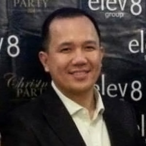 About Us - Elev8 Media: Spaces That Sell